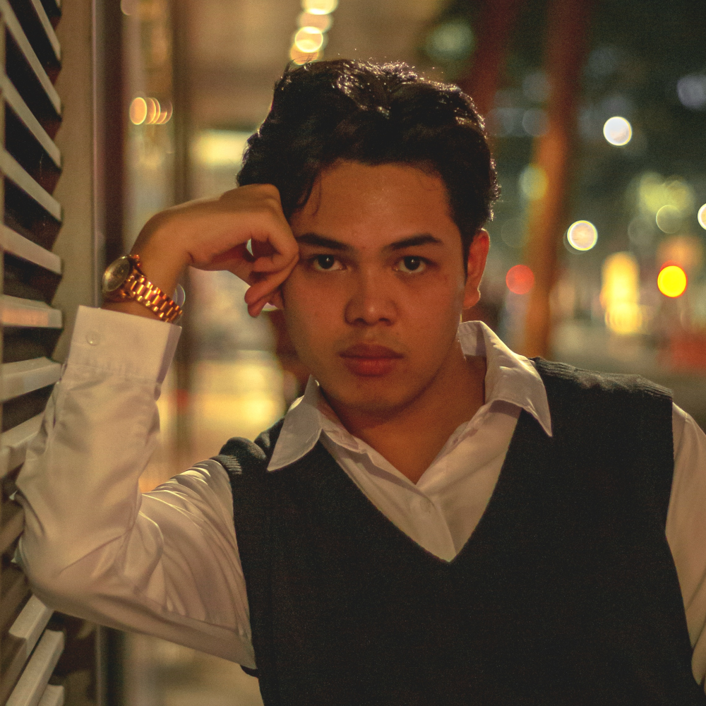 Masthead • TomasinoWeb