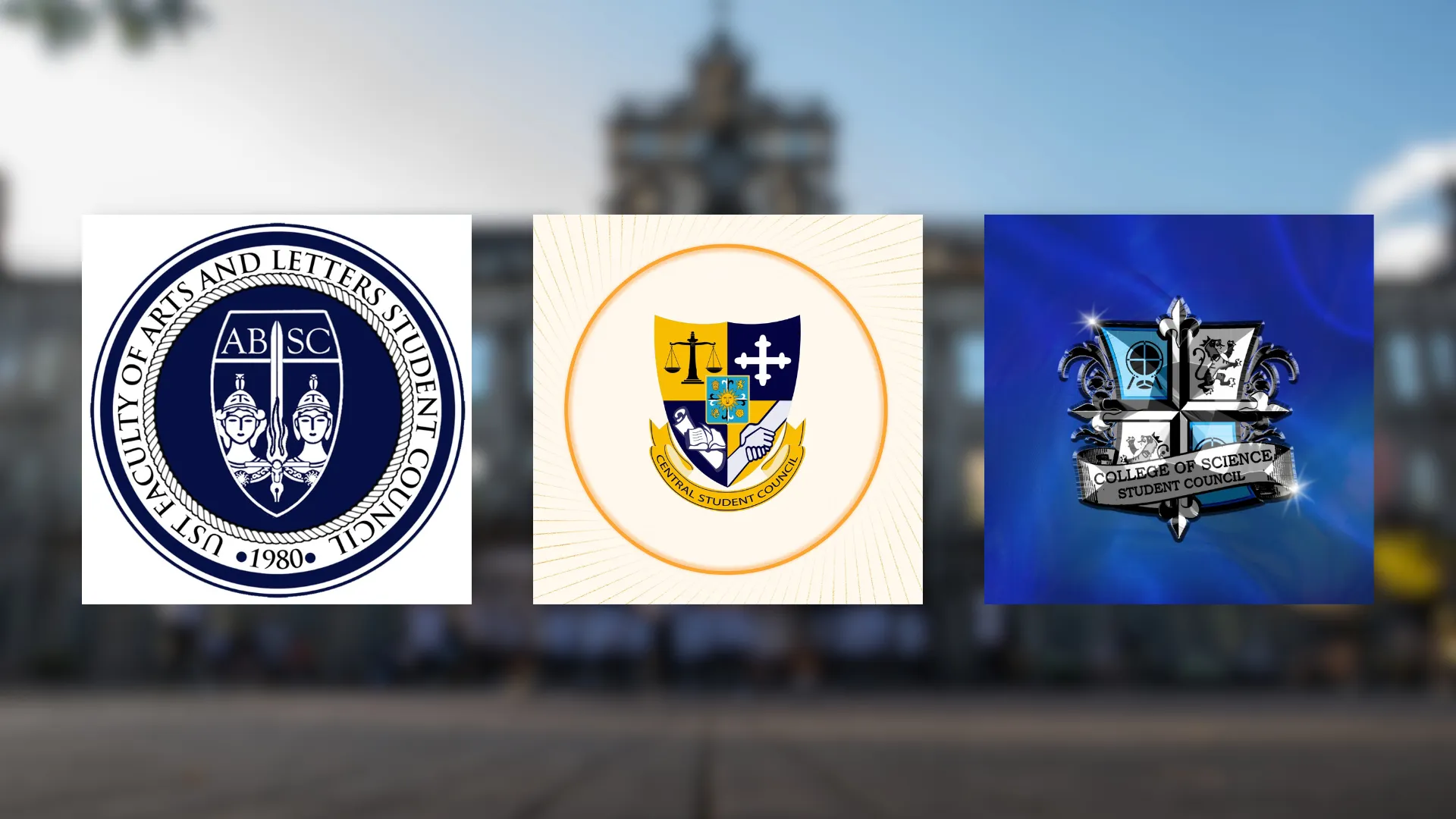 What went down during the UST 2024 election season? • TomasinoWeb