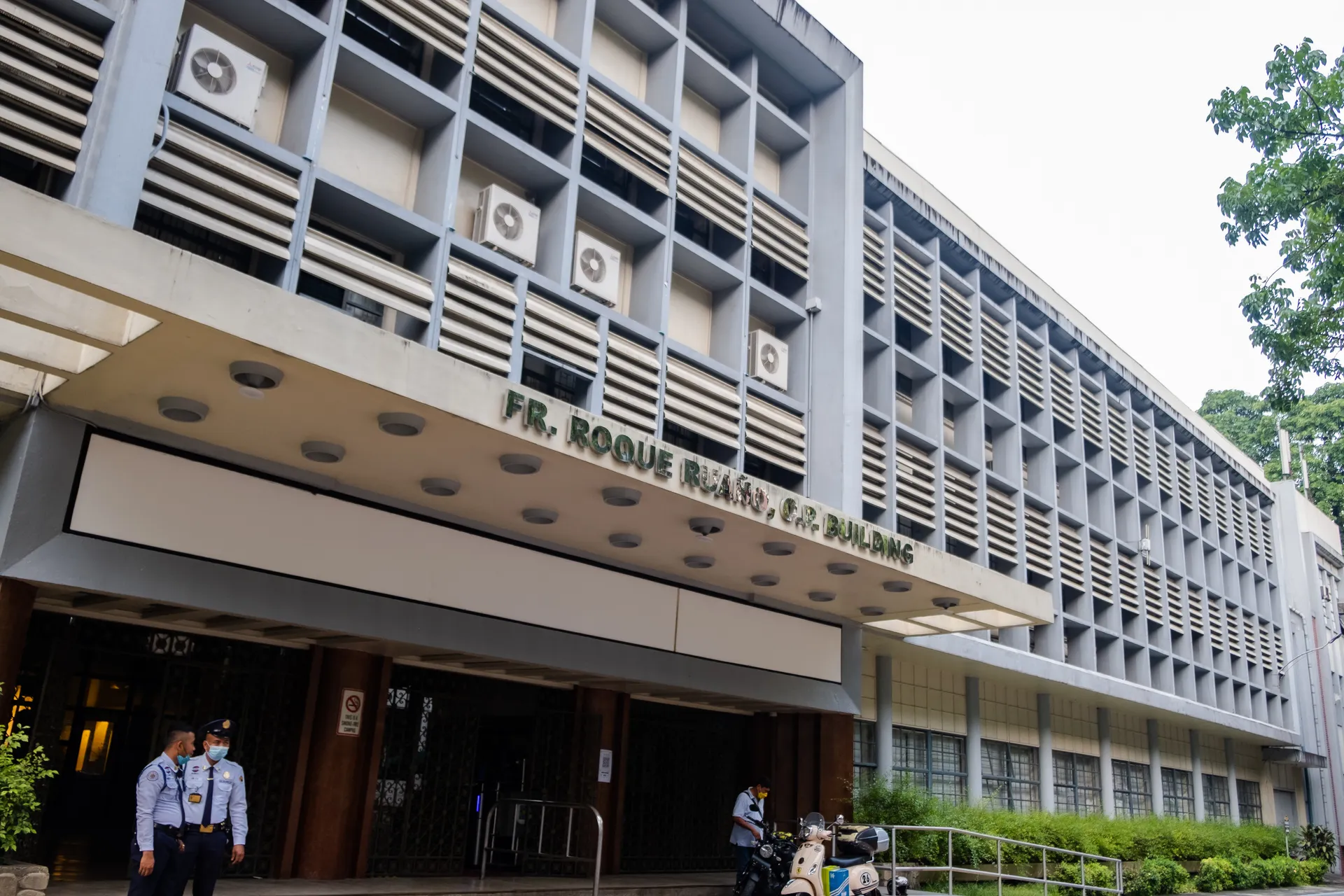 TomasinoWeb • The Premier Digital Media Organization of the University ...