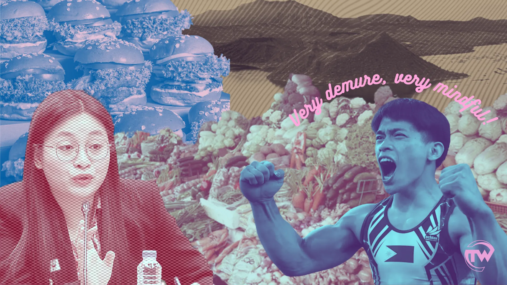 Gone with August 2024’s winds • TomasinoWeb