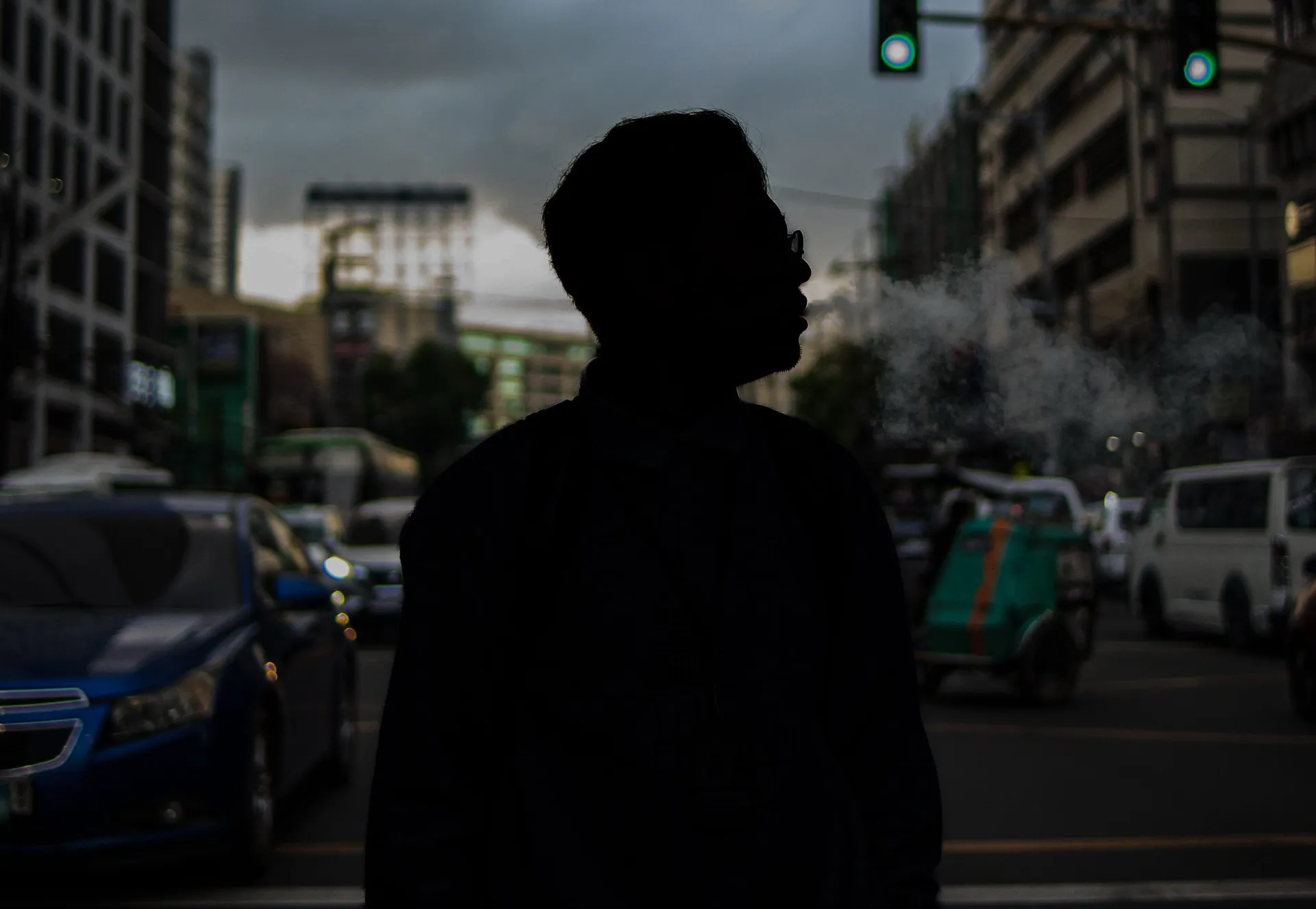 ‘Vapedemic’ in PH on the rise: Students, experts – Vaping gives a sense ...